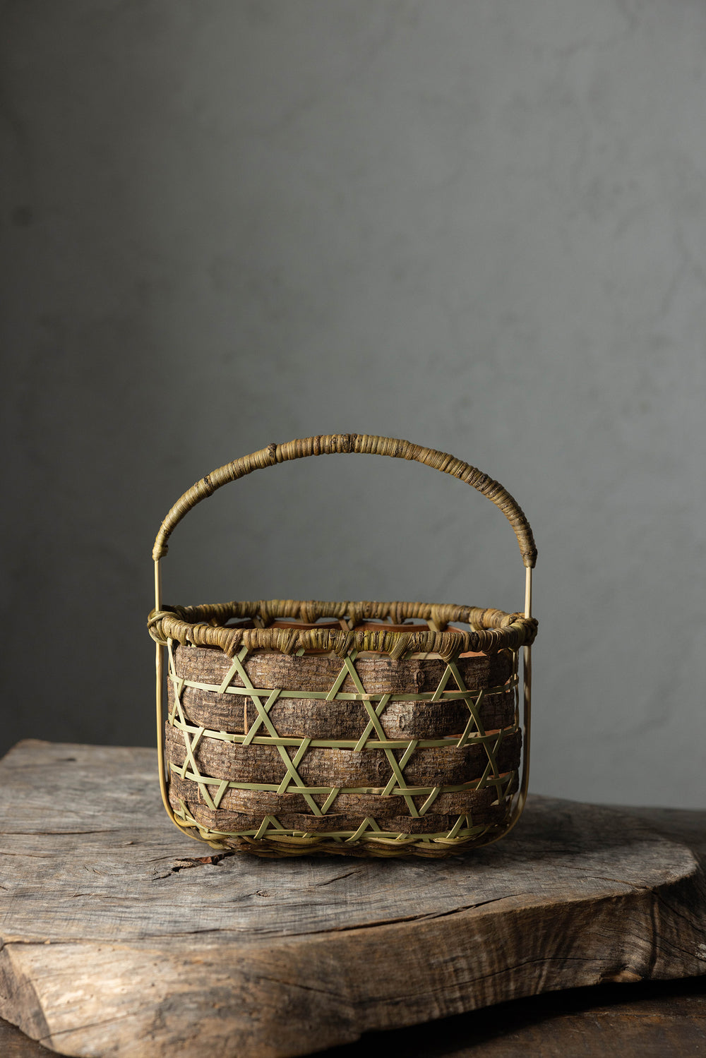 Masayoshi Sword: Daily Cage in the Wild